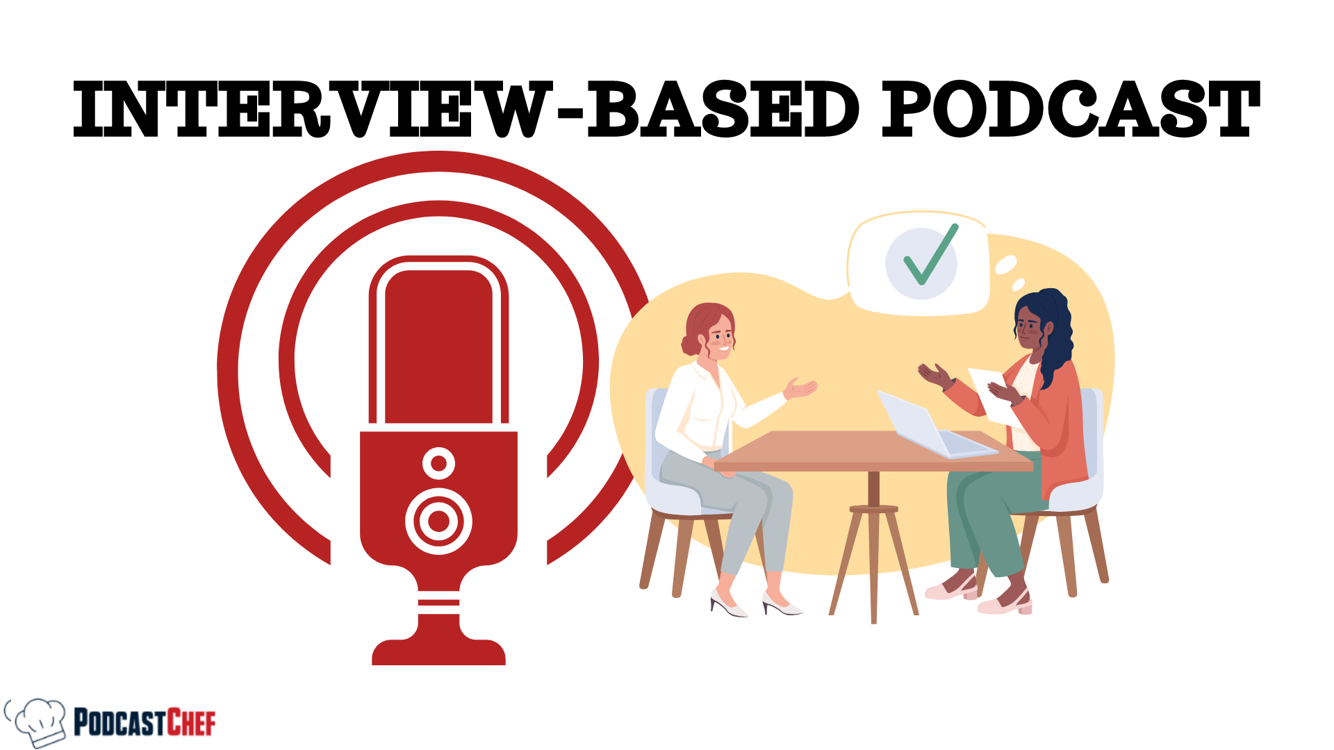Exploring the Differences Between B2B Podcasting and Other Types of ...